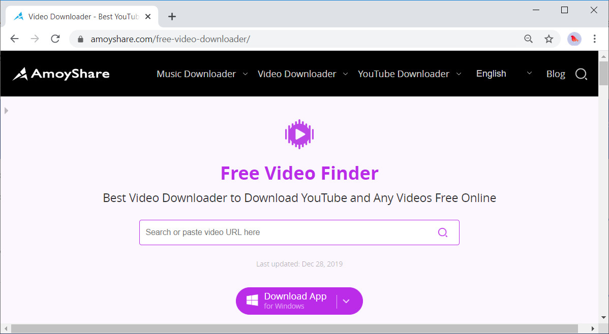 Link to MP4: 6 Newest Tools to Convert Link to MP4 2020