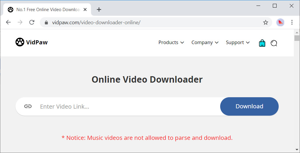 Link to MP4: 6 Newest Tools to Convert Link to MP4 2020