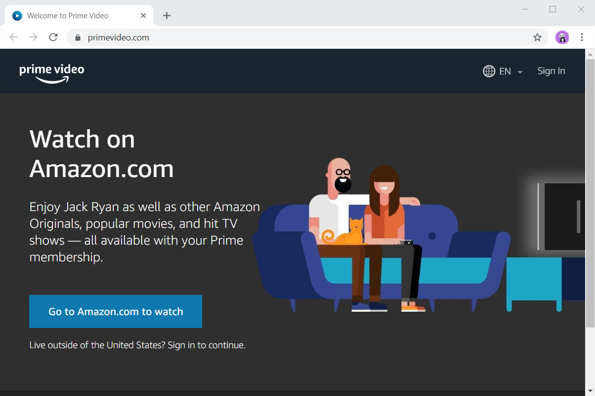 Best Netflix Alternative for Binge-Watching [2020]