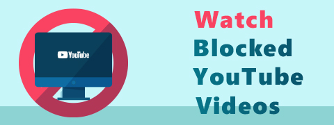 Video Download - AmoyShare