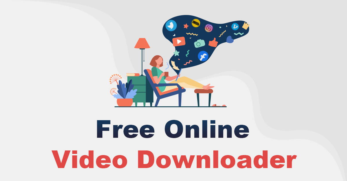 The Free Online Video Downloader You Should Use in 2024