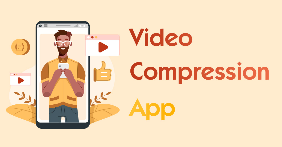 10 BEST Video Compression Apps: Safe & Free