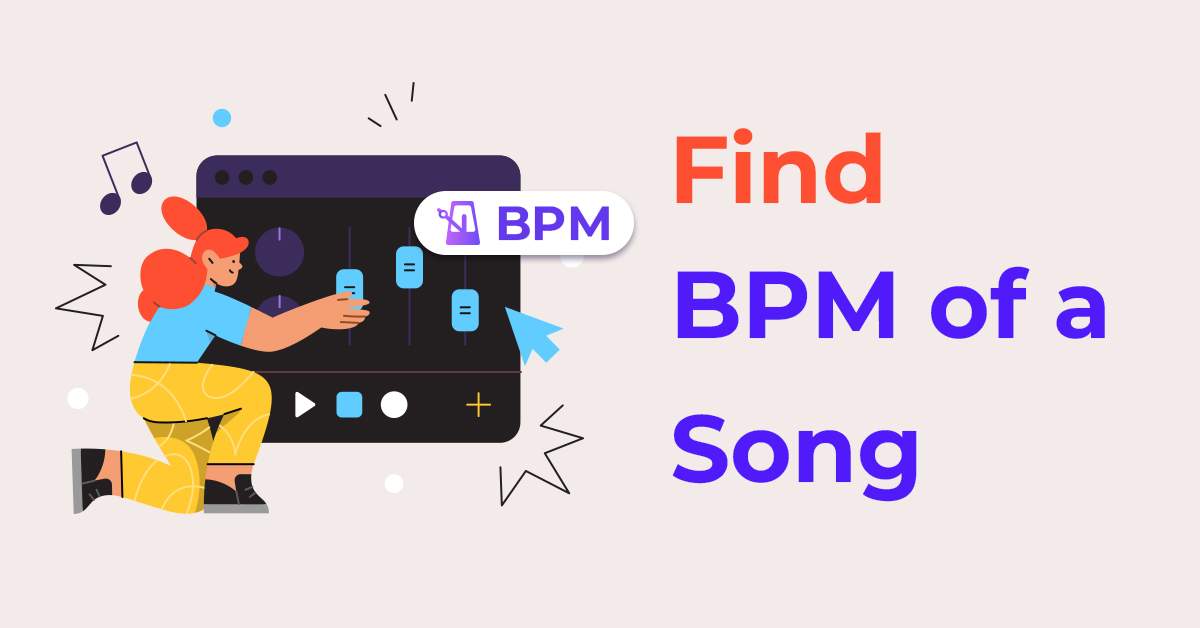 Comment trouver le BPM d'une chanson avec précision et facilité en 2025